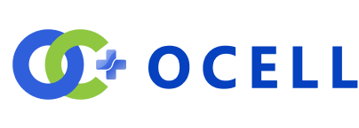 Ocell - Nền tảng giao tiếp làm việc nhóm, quản lý kế hoạch, công việc